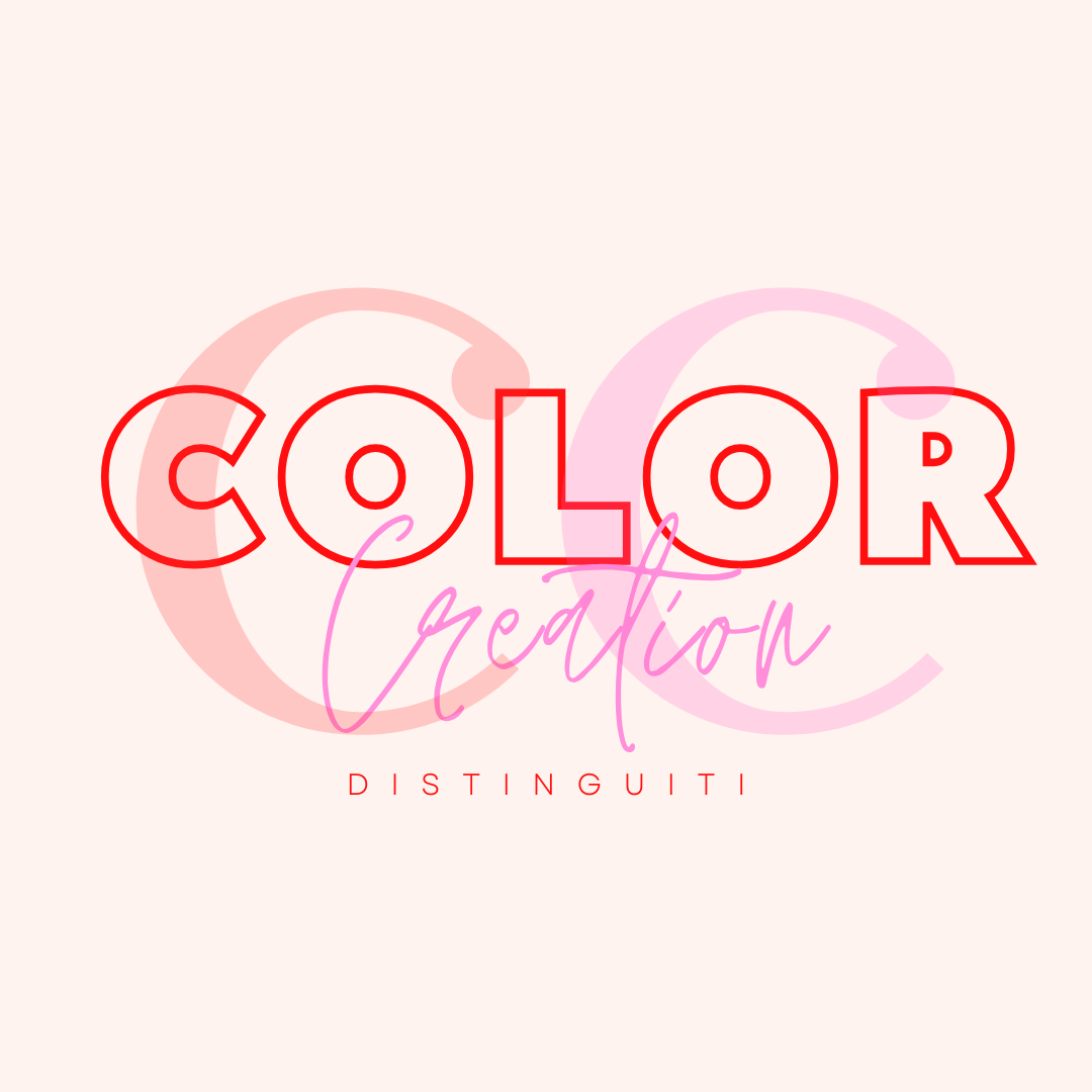 Servizio clienti di Color Creation: - Color Creation